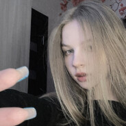 Steam Community :: вагина пингвина
