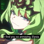 Steam Community :: [CUTE] BORG