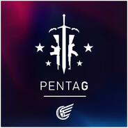 Steam Community :: Group :: PentaG | Esports