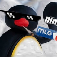 Steam Community :: TheShooter