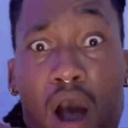 Steam Community :: Anh Ba Sỉn