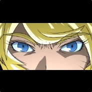 Steam Community :: Liru