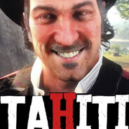 Steam Community :: Leviticus Cornwall