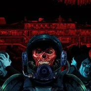 Steam Community :: Group :: Riko and Noy Company