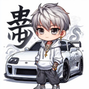 Steam Community :: Whiee