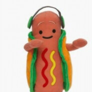 Steam Community :: GlizzE