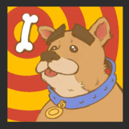 Steam Community :: Group :: Overcooked :)