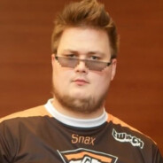 Steam Community :: J4cob