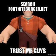 Steam Community :: Group :: Fortniteburger.net
