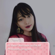 Steam Community :: uwumi