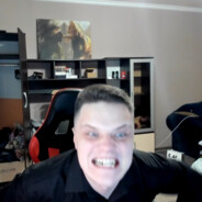 Steam Community :: di'lda