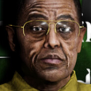 Steam Community :: Mr,McCool