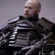 Steam Community :: Honky Tonk Man