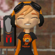 Steam Community :: SMG Meggy Official