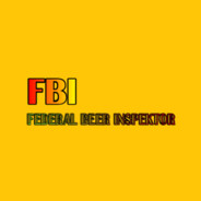 Steam Community :: Group :: Federal Beer Inspektor