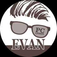 Steam Community :: Evan Games