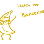 Steam Community :: BANAENAE.