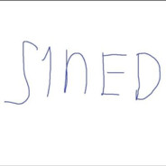 Steam Community :: S1neD