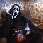 Steam Community :: Scream