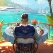 Steam Community :: Carl