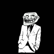 Steam Community :: RIZZ_MASTER