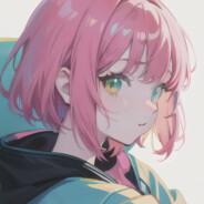 Steam Community :: ignis_