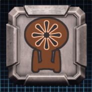 Steam Community :: Group :: Space Musketeers