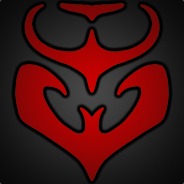 Steam Community :: Group :: Thyone