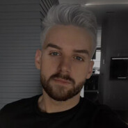 Steam Community :: 𝐤𝐧𝟏𝐟𝐞