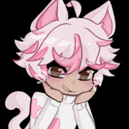 Steam Community :: Mazalio