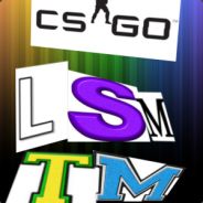Steam Community :: Group :: Team LSM