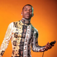 Steam Community :: The Erotic Barber