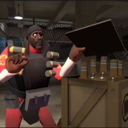 Steam Community :: Scrumpe Enjoyer