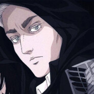 Steam Community :: senzawa