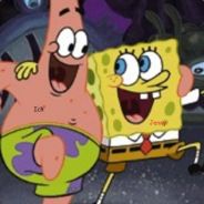 Steam Community :: Group :: SpongebobS.&PatrickS.