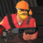 Steam Community :: Guide :: How to set up a kill bind in Team Fortress 2