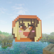 Steam Community :: Fallen