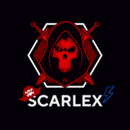 Steam Community :: Scarlex