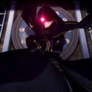 Steam Community :: Shadow