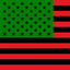 Steam Community :: Group :: Gender transformation games