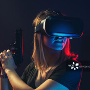 Steam Community :: Yumi