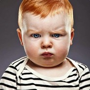 Steam Community :: pOGG