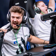 Steam Community :: 6666666666666666666666