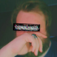 Steam Community :: DahSharky
