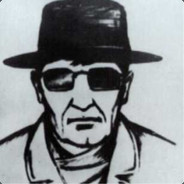 Steam Community :: GabeN Agent