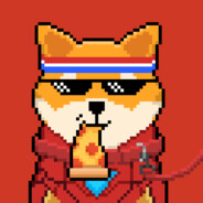 Steam Community :: PUTSY