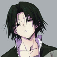 Steam Community :: Sama