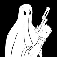 Steam Community :: verd