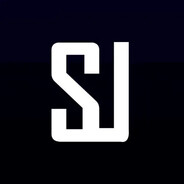 General Discussions :: Slown Jailbreak