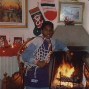 Steam Community :: Bean